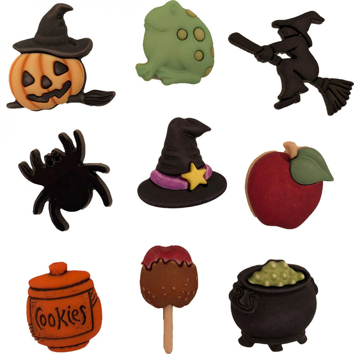 Witches Kitchen Buttons – Quilting Books Patterns and Notions Witches Kitchen Buttons – Quilting Books Patterns and Notions