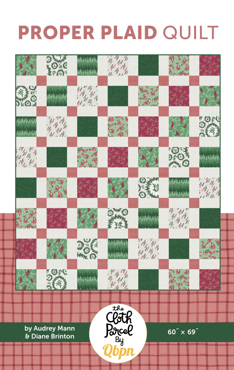 Crimson Crown Quilt Pattern – Quilting Books Patterns and Notions