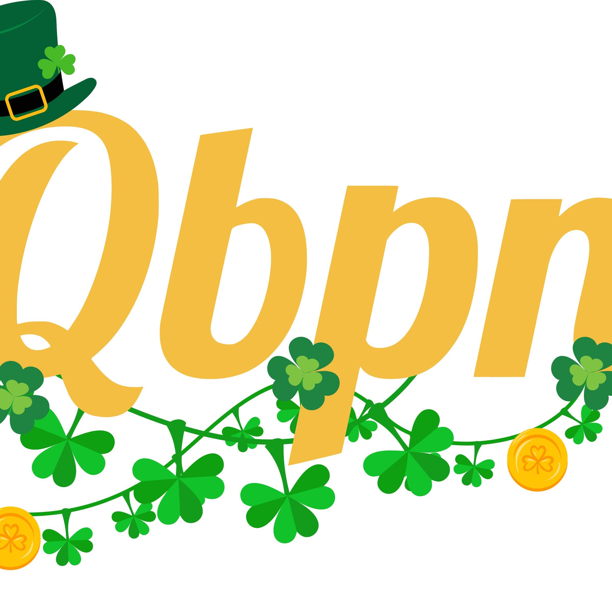 Sew a Bit of Irish Charm: Must-Have St. Patrick’s Day Quilt Patterns ...