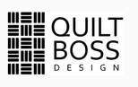 Quilt Boss Design – Quilting Books Patterns and Notions