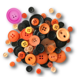 Buttons – Quilting Books Patterns and Notions