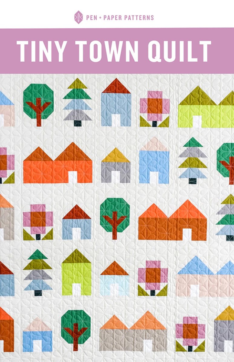Wont You Be My Neighbor Quilting Patterns – Quilting Books Patterns and ...