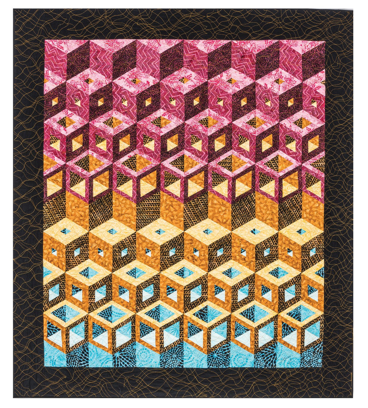 BOOKS – Page 2 – Quilting Books Patterns and Notions