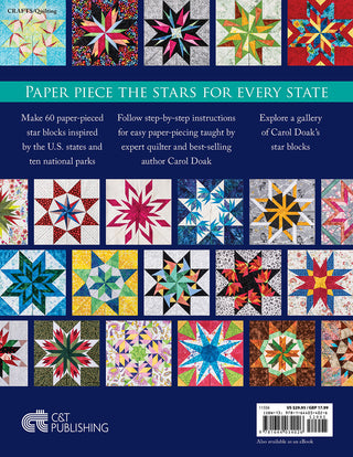 BOOKS – Page 2 – Quilting Books Patterns and Notions