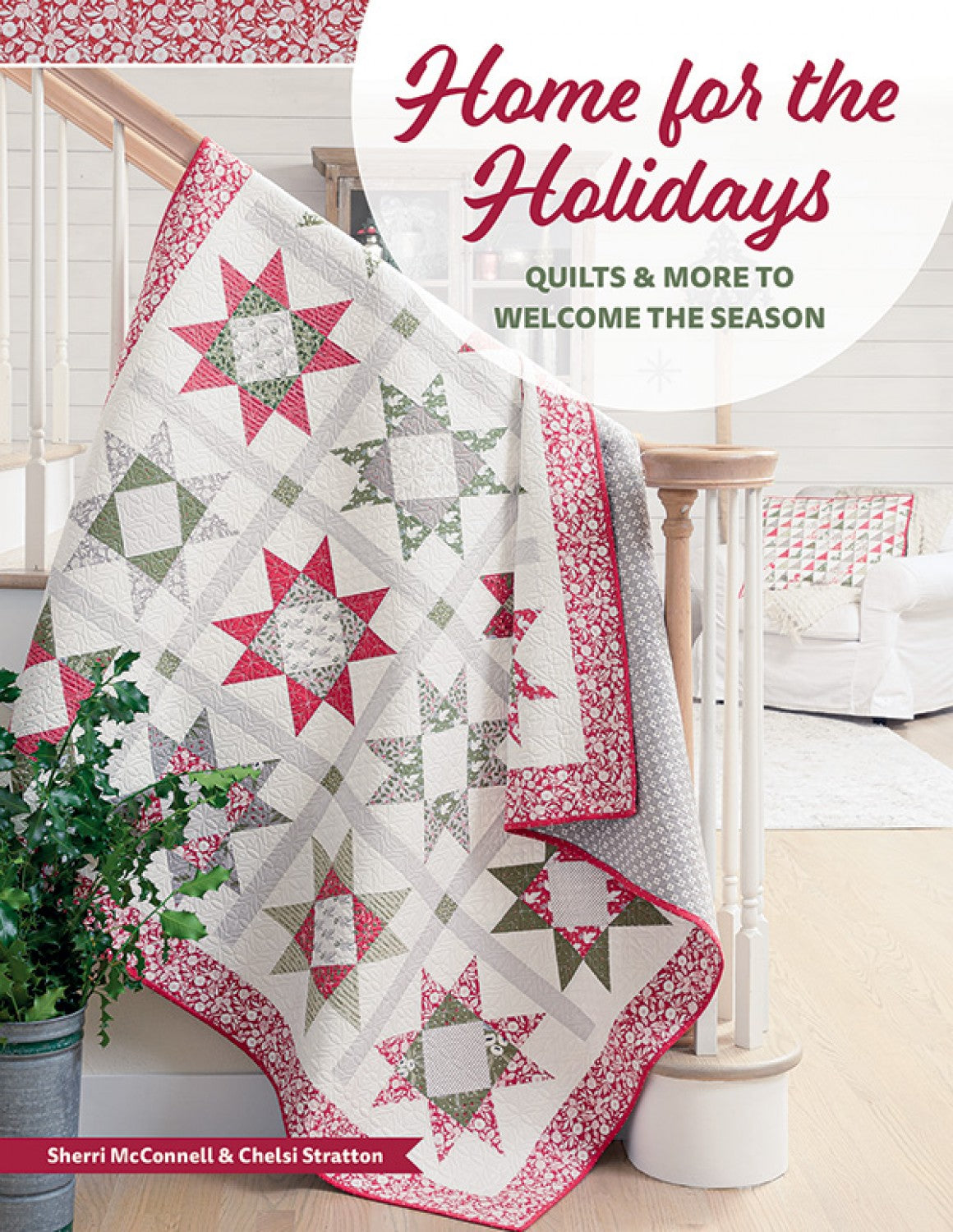 BOOKS – Quilting Books Patterns and Notions