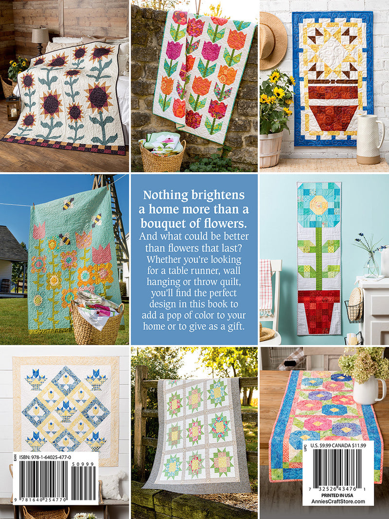 BOOKS – Quilting Books Patterns and Notions