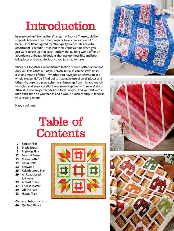 BOOKS – Page 3 – Quilting Books Patterns and Notions