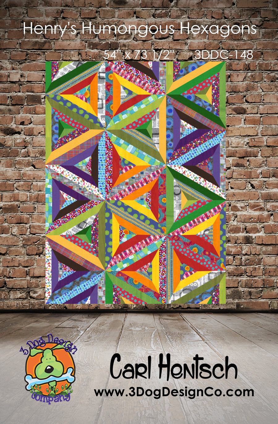 Downloadable Patterns - Digital Quilt Patterns – Page 32 – Quilting ...