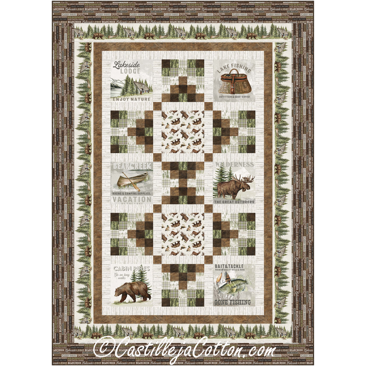 Downloadable Patterns - Digital Quilt Patterns – Page 97 – Quilting Books Patterns and Notions