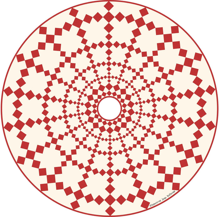 American Jane Patterns Quilt Patterns – Page 3 – Quilting Books ...