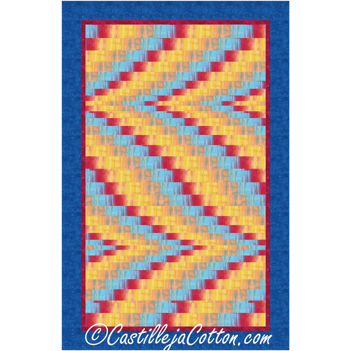 Double Darts Saturn Downloadable Pattern – Quilting Books Patterns and ...