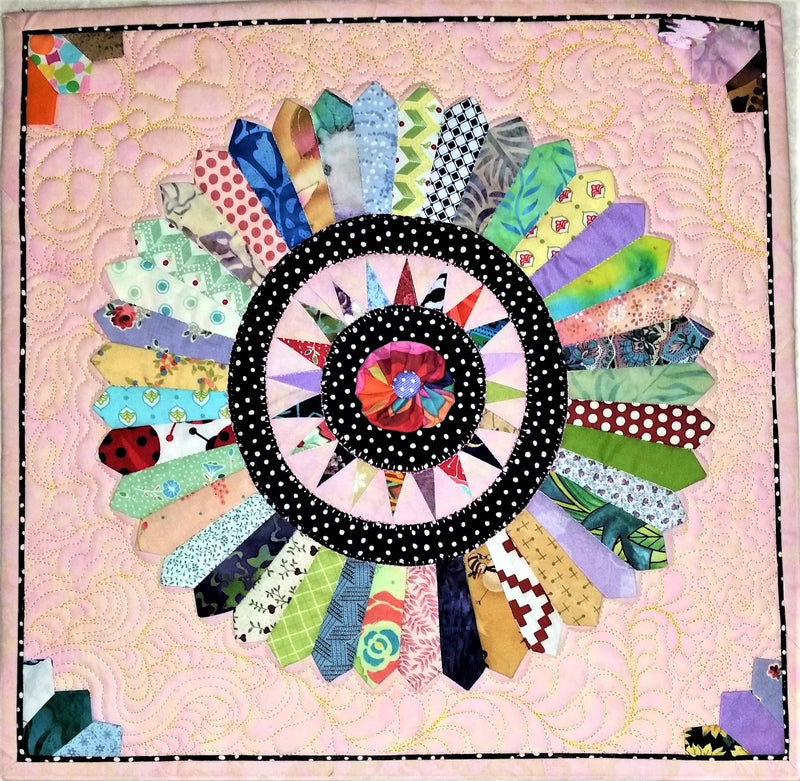 Downloadable Patterns - Digital Quilt Patterns – Page 16 – Quilting Books Patterns and Notions