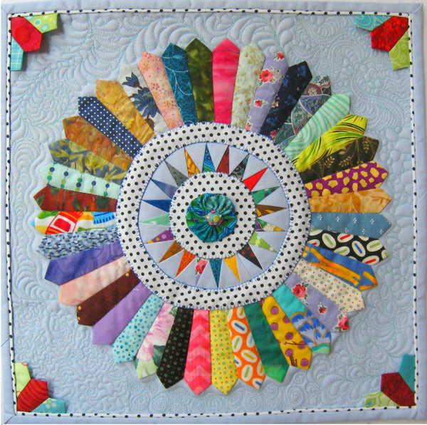 Downloadable Patterns - Digital Quilt Patterns – Page 16 – Quilting ...