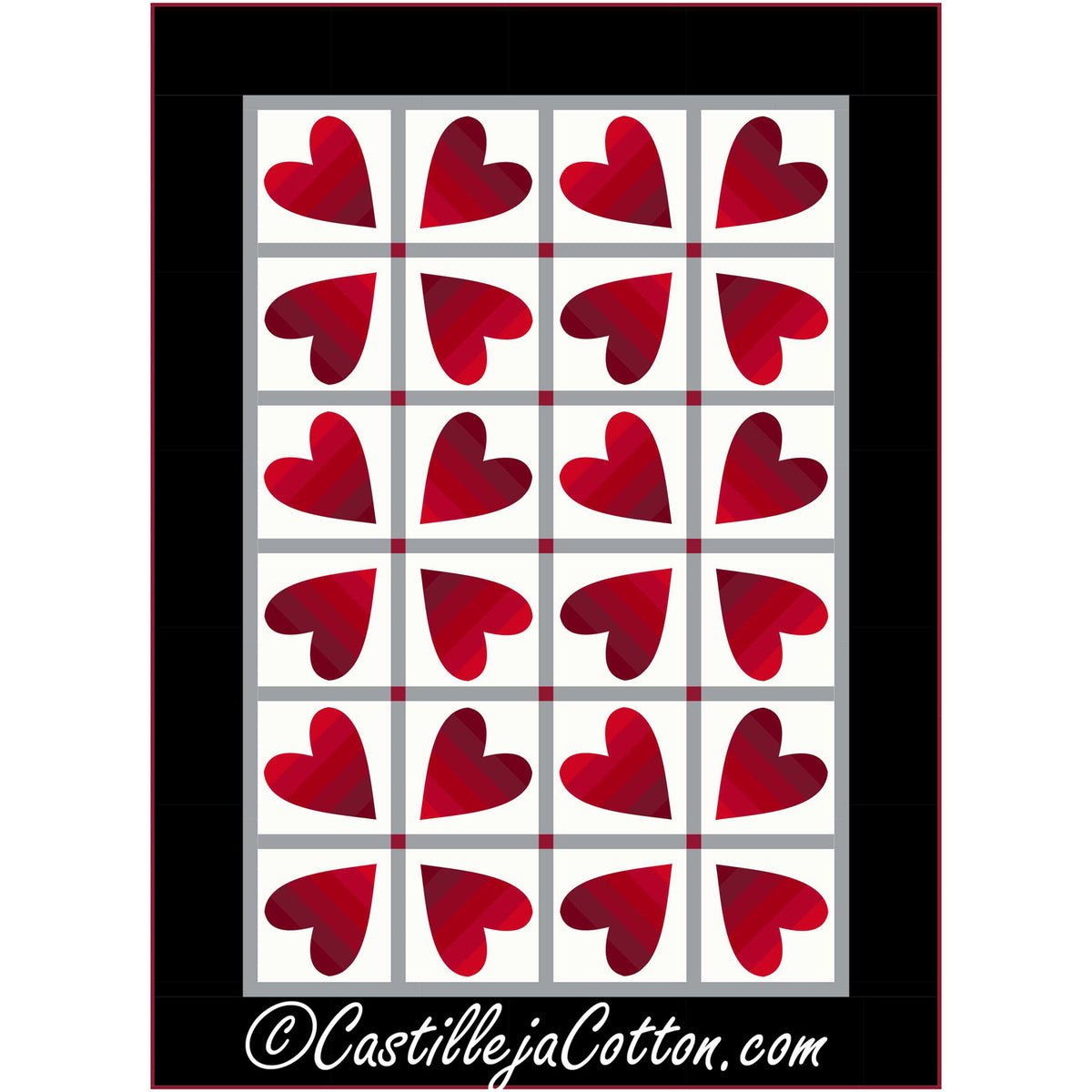 Downloadable Patterns - Digital Quilt Patterns – Page 100 – Quilting Books Patterns and Notions