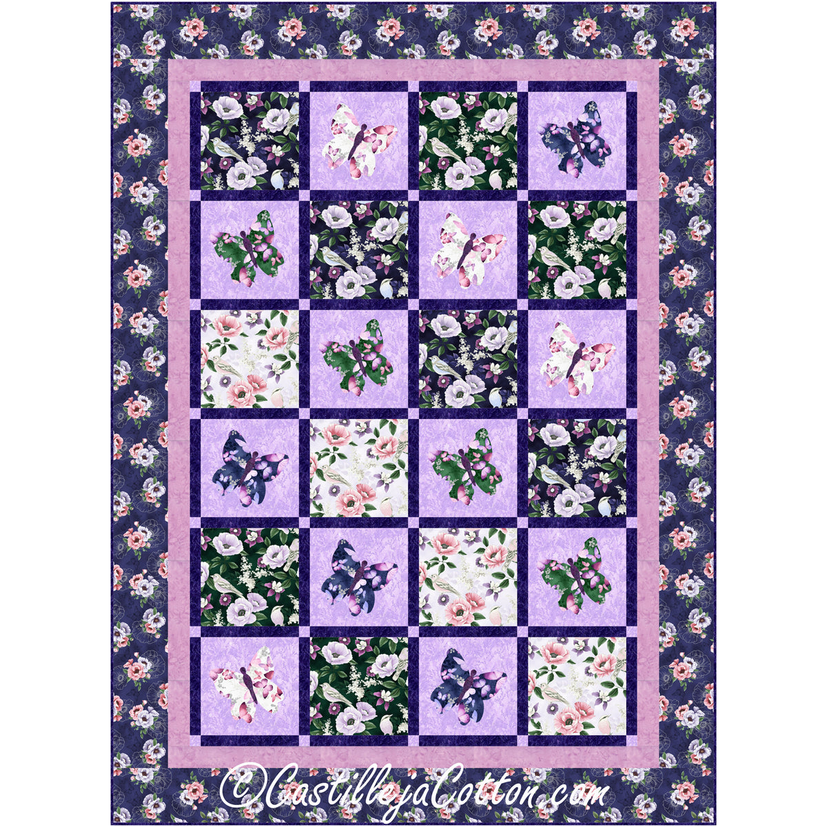 Downloadable Patterns - Digital Quilt Patterns – Page 84 – Quilting Books Patterns and Notions