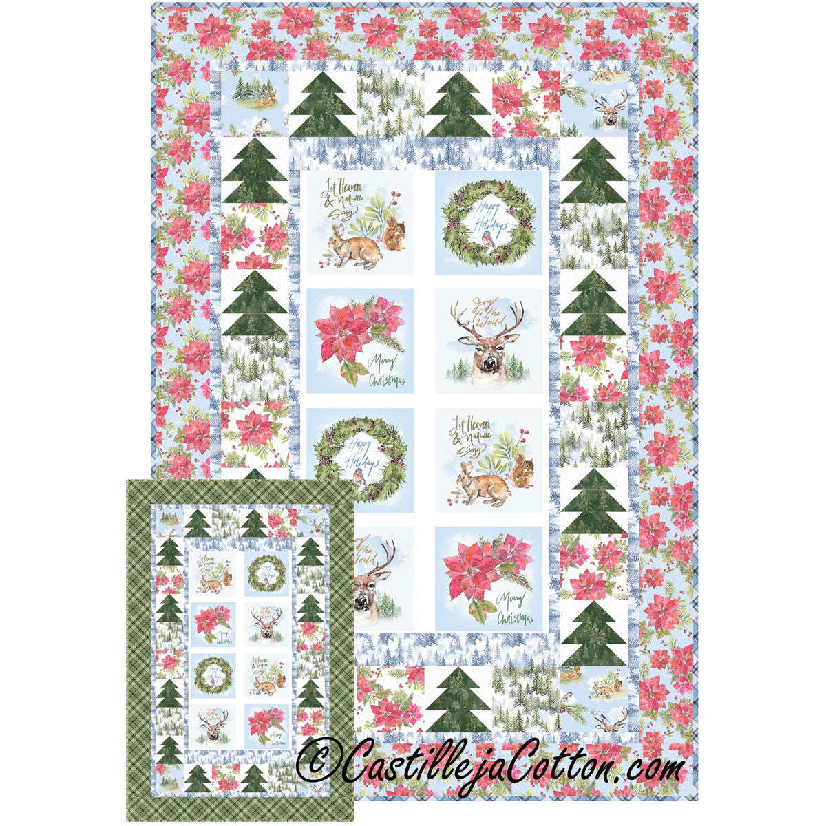 Downloadable Patterns - Digital Quilt Patterns – Page 63 – Quilting Books Patterns and Notions