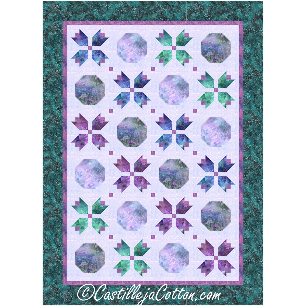 Downloadable Patterns - Digital Quilt Patterns – Page 86 – Quilting Books Patterns and Notions