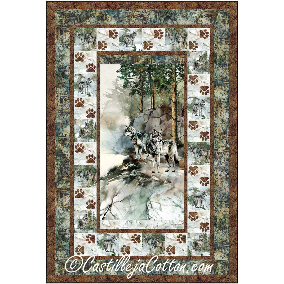 Downloadable Patterns - Digital Quilt Patterns – Page 63 – Quilting Books Patterns and Notions