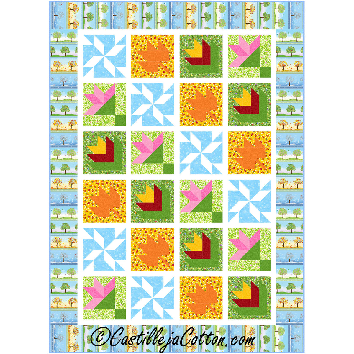Downloadable Patterns - Digital Quilt Patterns – Page 83 – Quilting Books Patterns and Notions