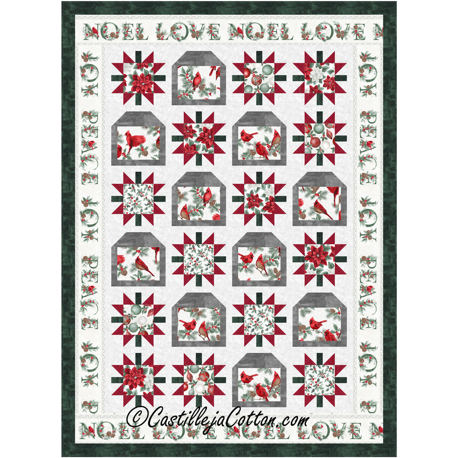 Catalog – Page 93 – Quilting Books Patterns and Notions