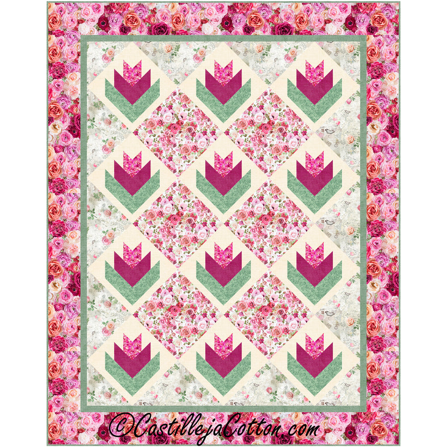 Downloadable Patterns - Digital Quilt Patterns – Page 9 – Quilting Books Patterns and Notions