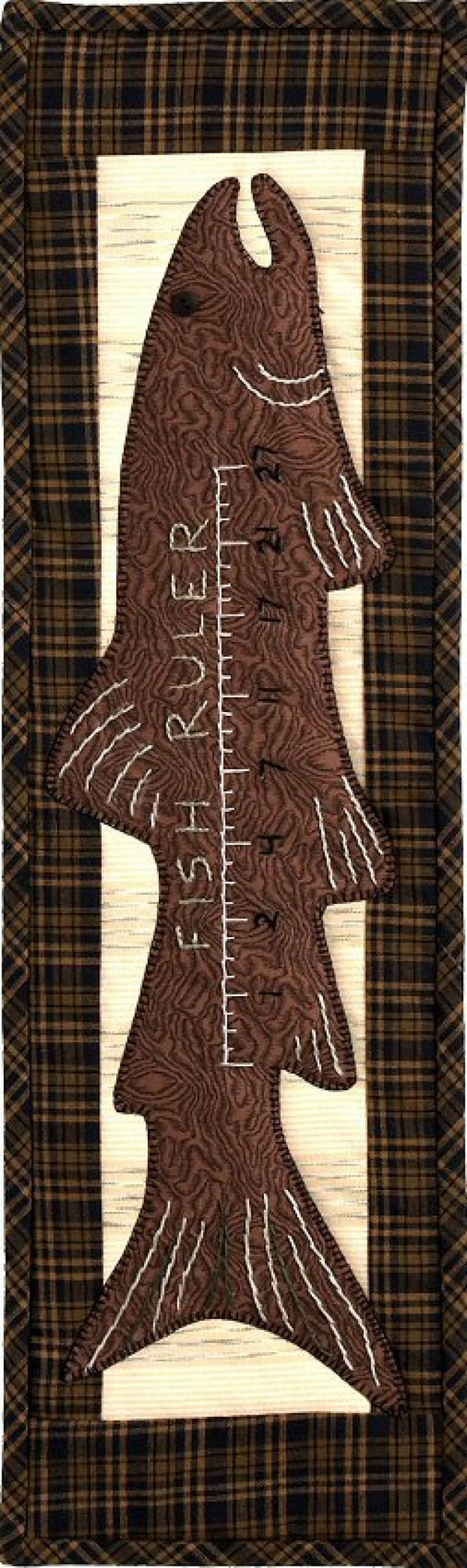 LATEST ADDITIONS – Page 33 – Quilting Books Patterns and Notions