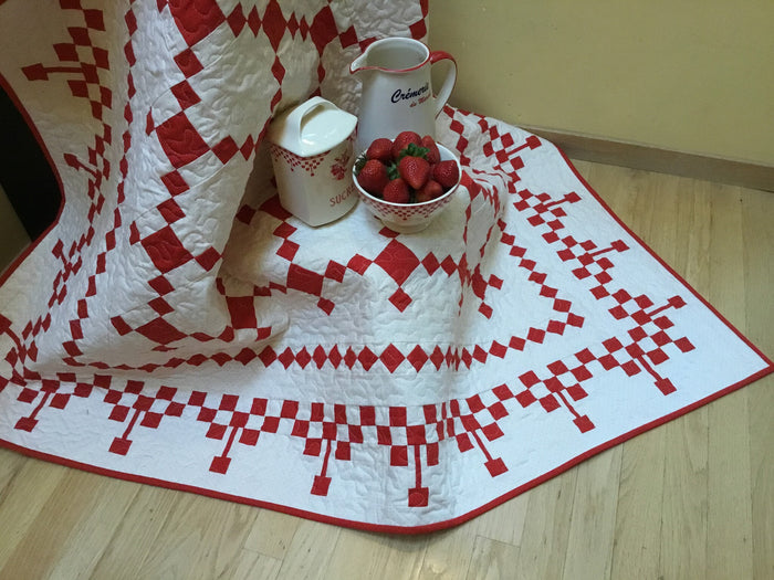 American Jane Patterns Quilt Patterns – Quilting Books Patterns and Notions