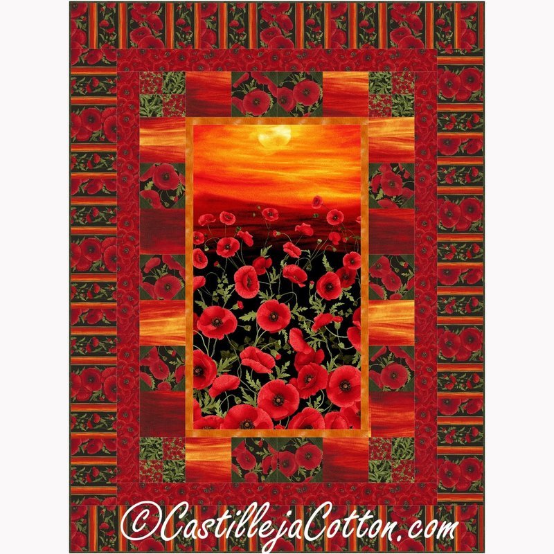 Downloadable Patterns - Digital Quilt Patterns – Page 86 – Quilting Books Patterns and Notions