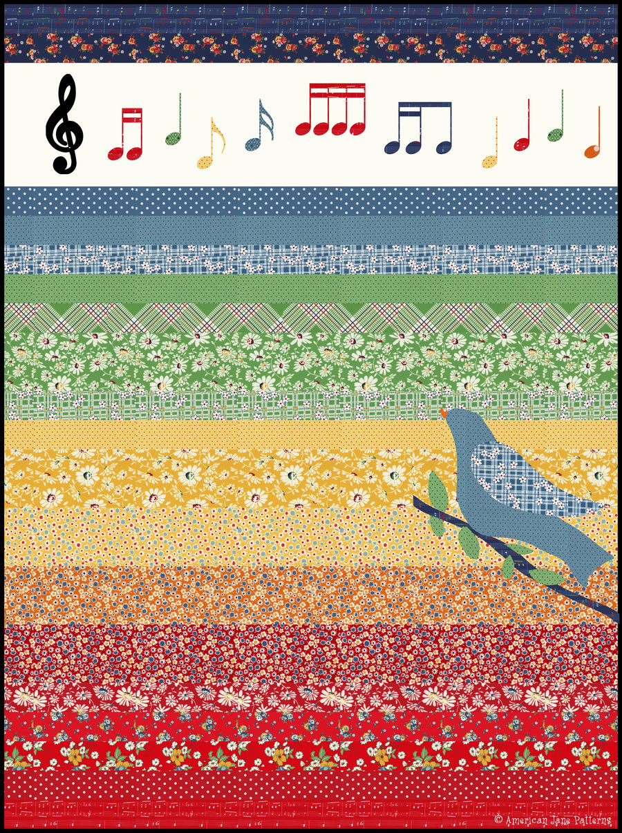 American Jane Patterns Quilt Patterns – Tagged "Download" – Page 2 ...