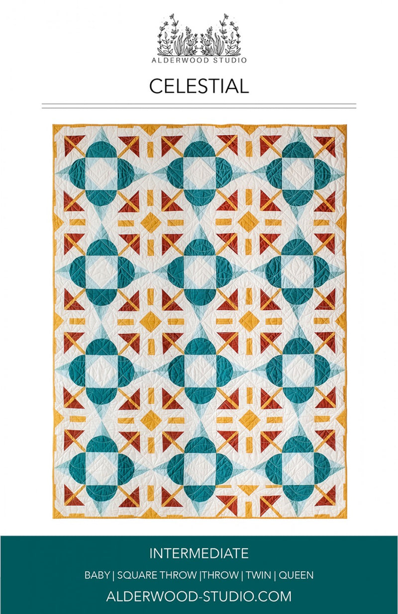 Catalog – Page 99 – Quilting Books Patterns and Notions