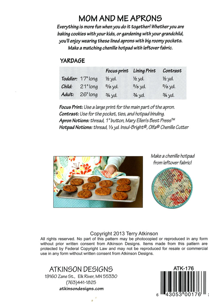 Atkinson Designs Quilt Patterns – Quilting Books Patterns and Notions