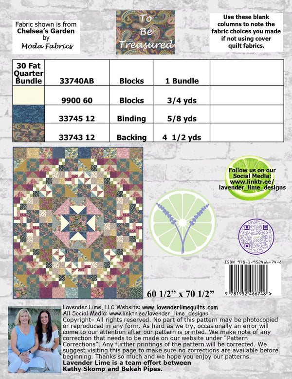 Downloadable Patterns - Digital Quilt Patterns – Page 25 – Quilting ...