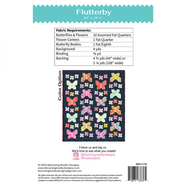 LATEST ADDITIONS – Page 4 – Quilting Books Patterns and Notions