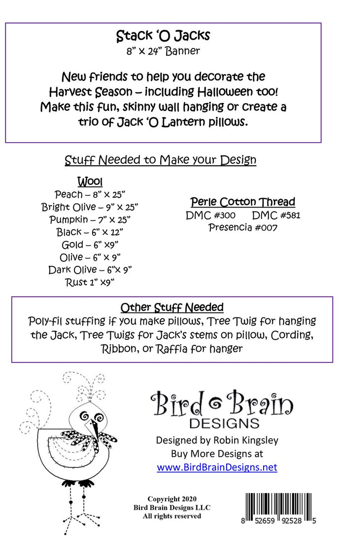 Paper Patterns – Page 248 – Quilting Books Patterns and Notions