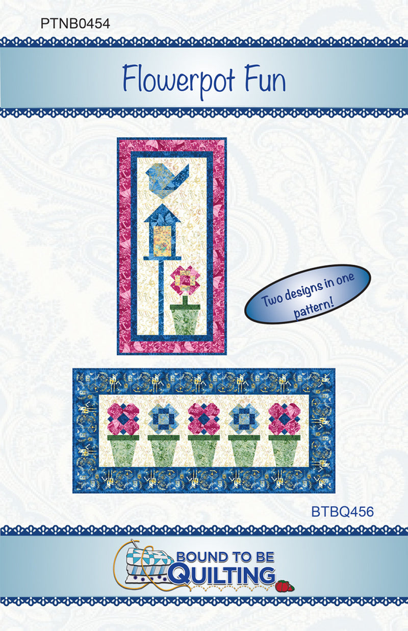 LATEST ADDITIONS – Page 3 – Quilting Books Patterns and Notions