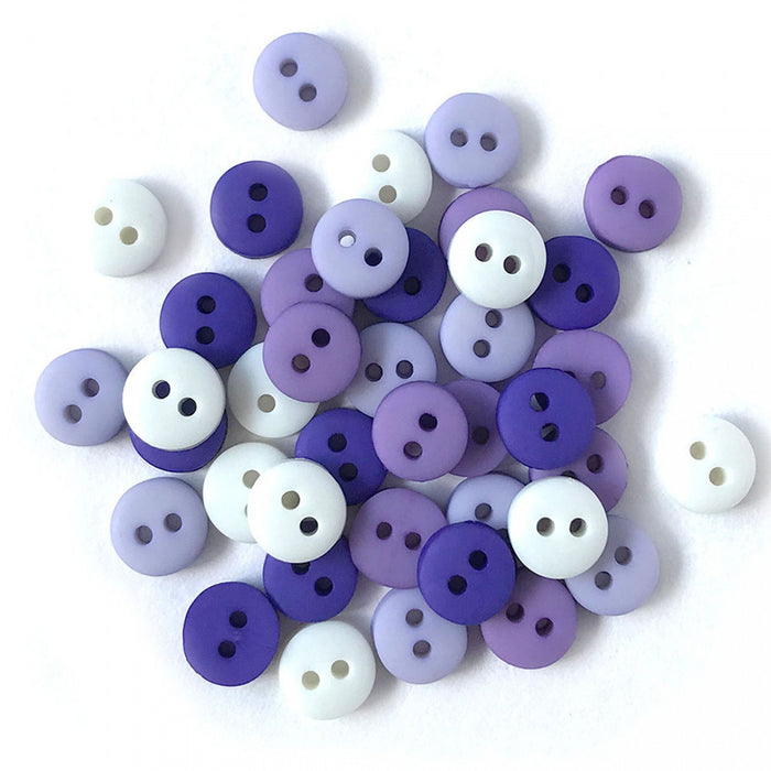 Buttons – Quilting Books Patterns and Notions