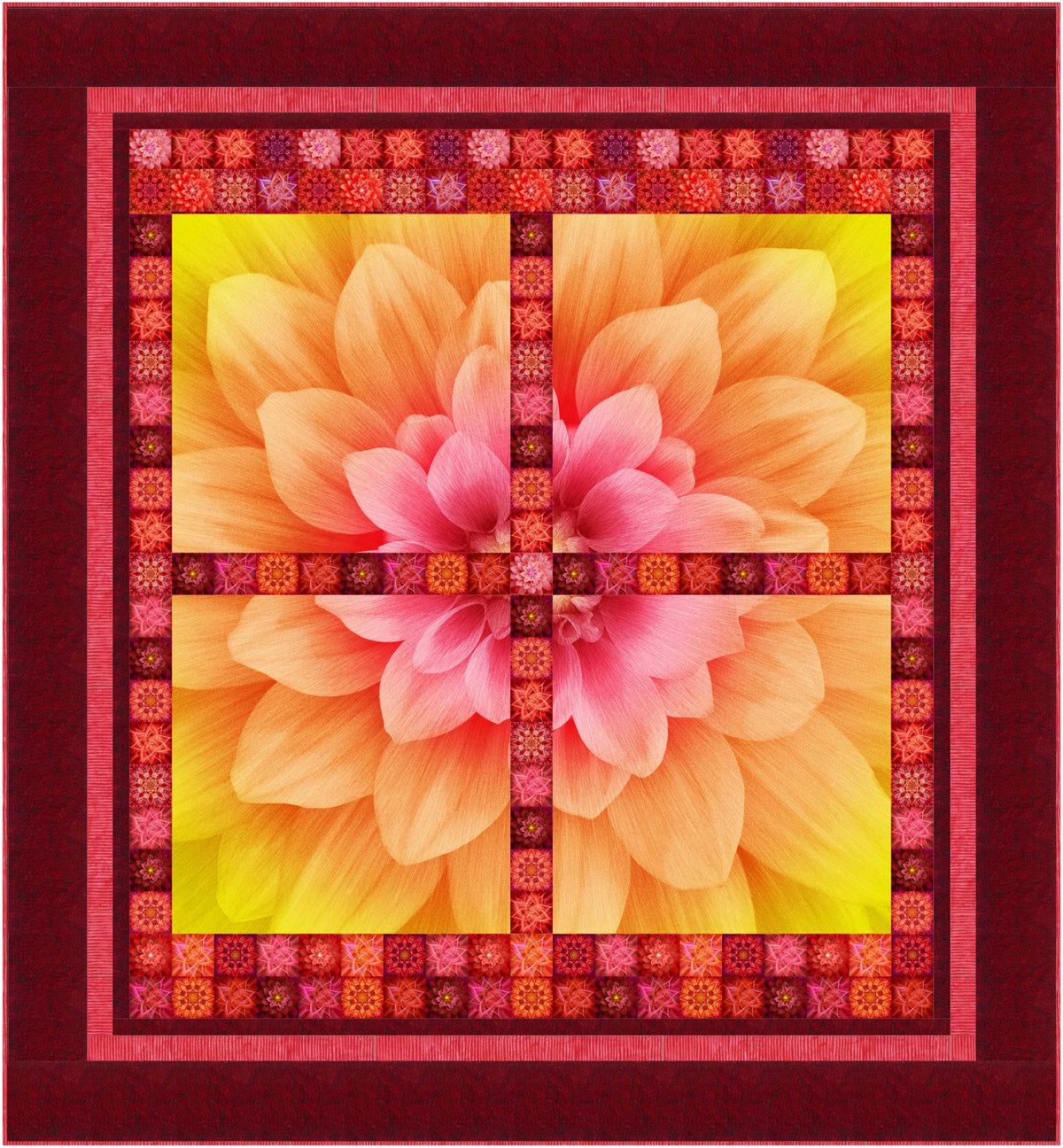 Downloadable Patterns - Digital Quilt Patterns – Page 25 – Quilting Books Patterns and Notions