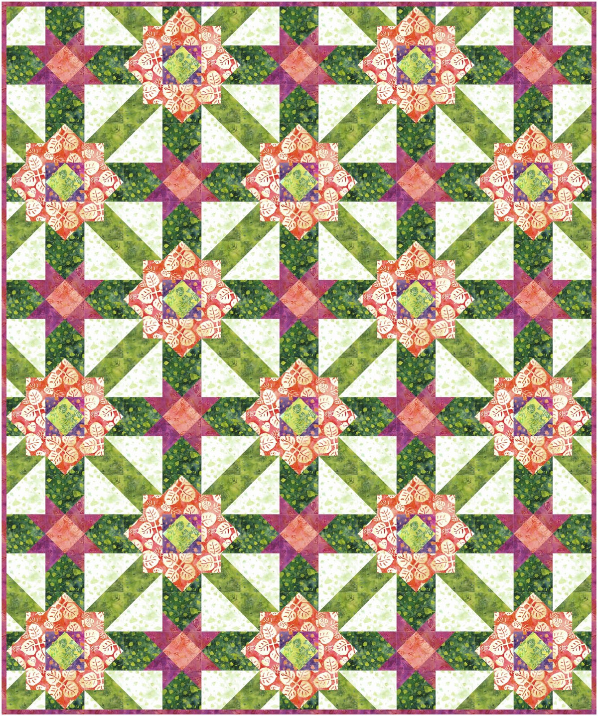 Downloadable Patterns - Digital Quilt Patterns – Page 16 – Quilting Books Patterns and Notions