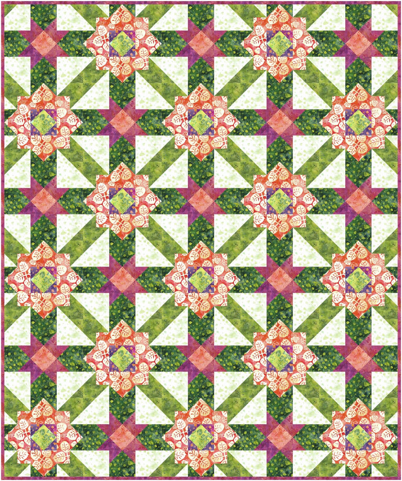 Downloadable Patterns - Digital Quilt Patterns – Page 16 – Quilting Books Patterns and Notions