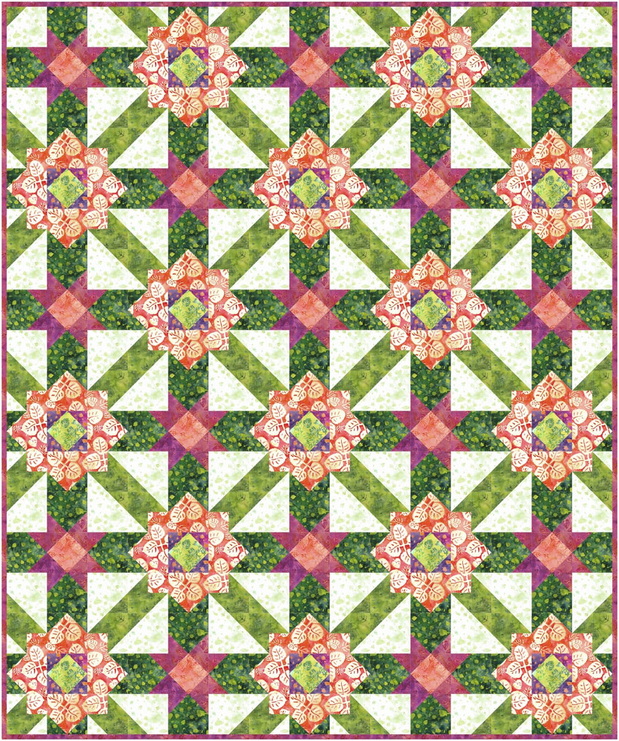 Downloadable Patterns - Digital Quilt Patterns – Page 16 – Quilting Books Patterns and Notions
