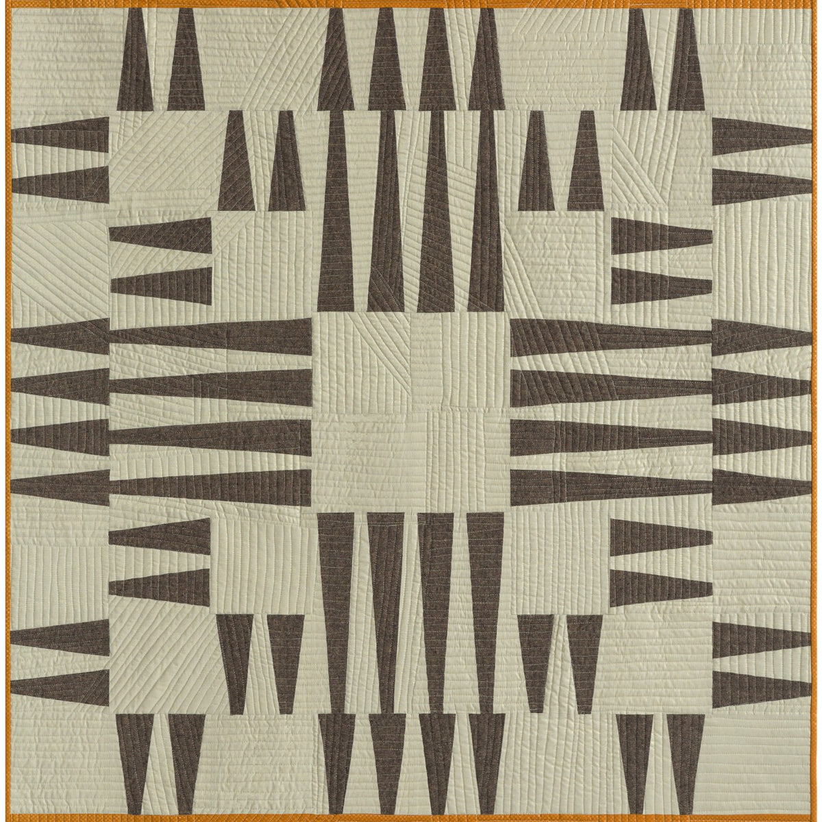 Slash Quilt Pattern – Quilting Books Patterns and Notions