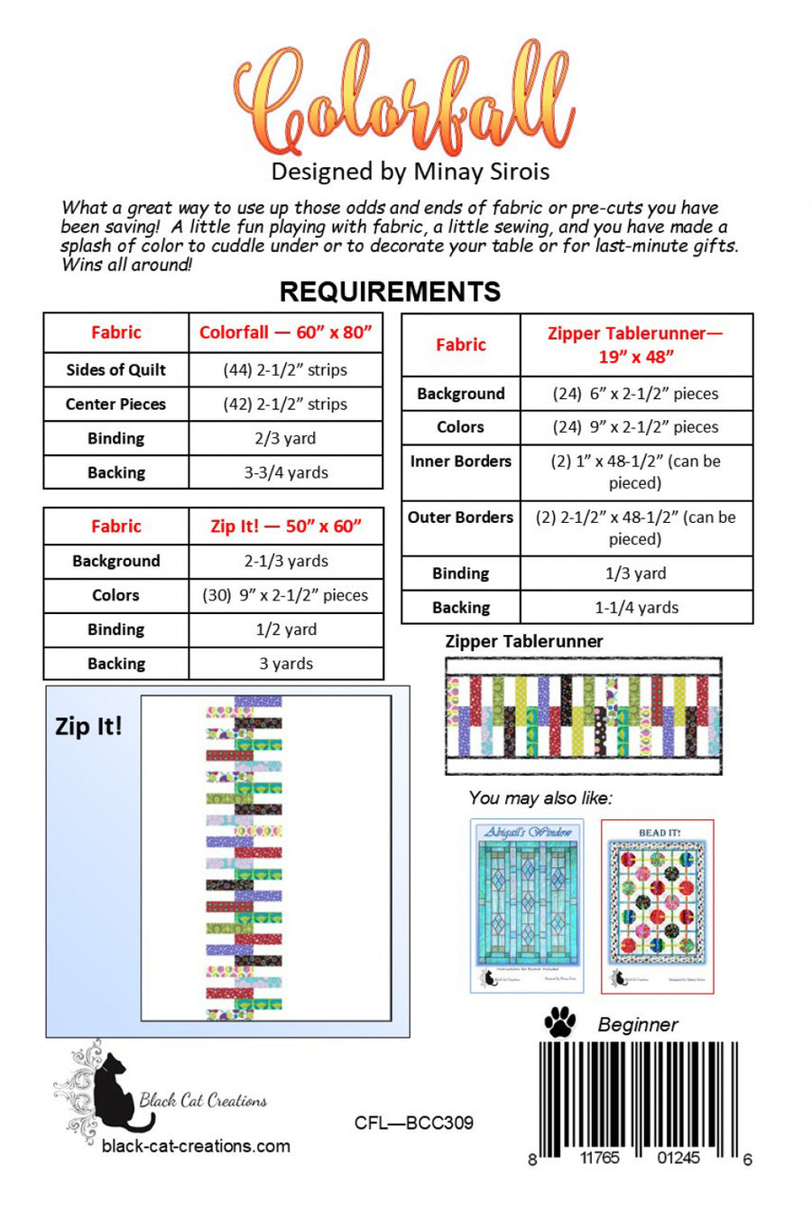 Quilt Patterns for all your Quilting needs – Quilting Books Patterns ...