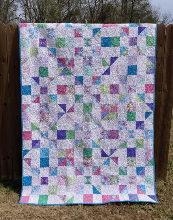 Paper Patterns – Page 107 – Quilting Books Patterns and Notions