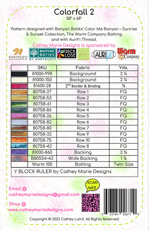 LATEST ADDITIONS – Page 26 – Quilting Books Patterns and Notions