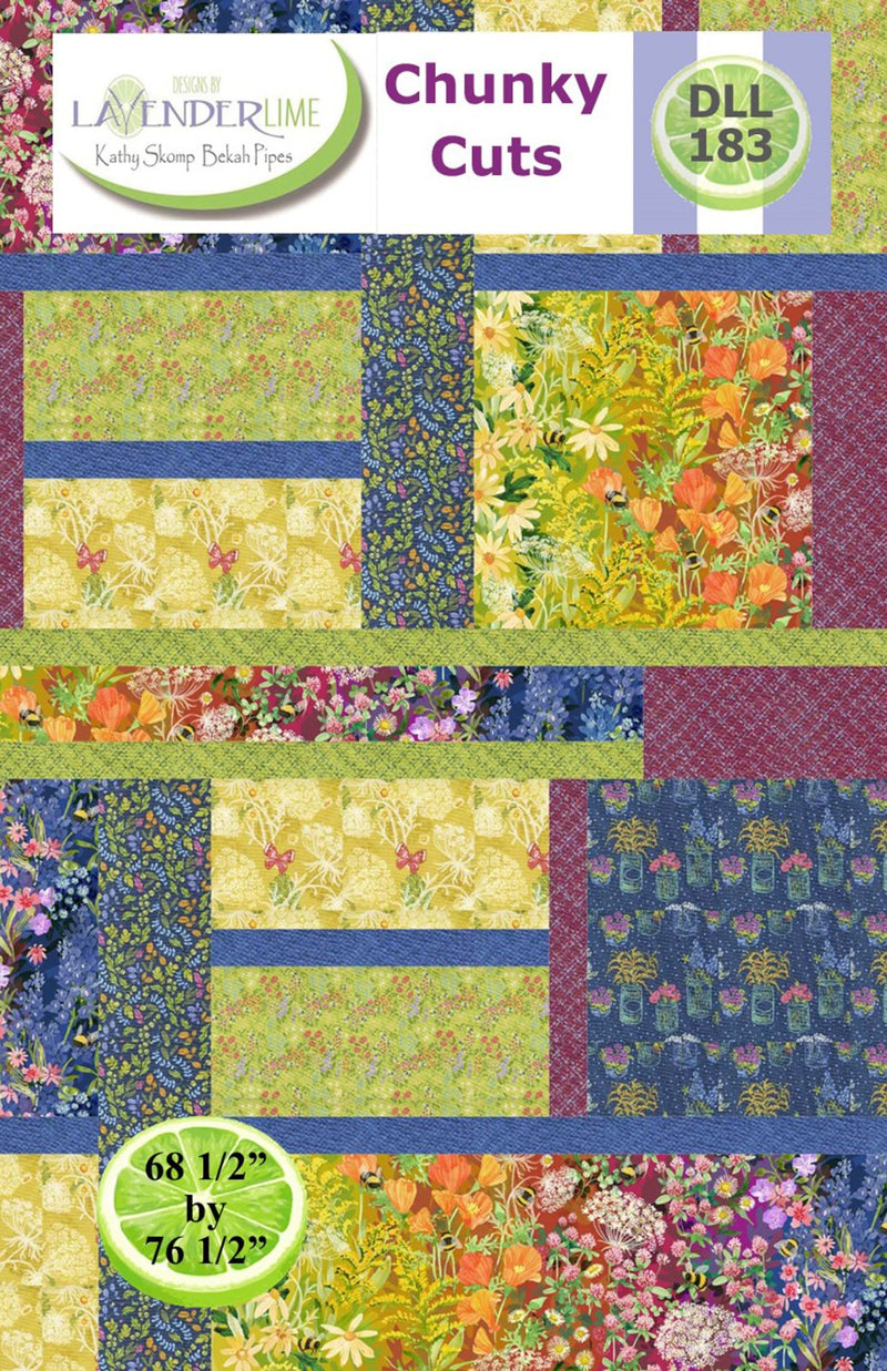 Downloadable Patterns - Digital Quilt Patterns – Page 16 – Quilting Books Patterns and Notions
