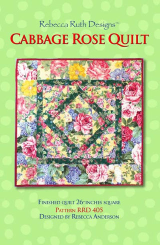 LATEST ADDITIONS – Page 52 – Quilting Books Patterns and Notions