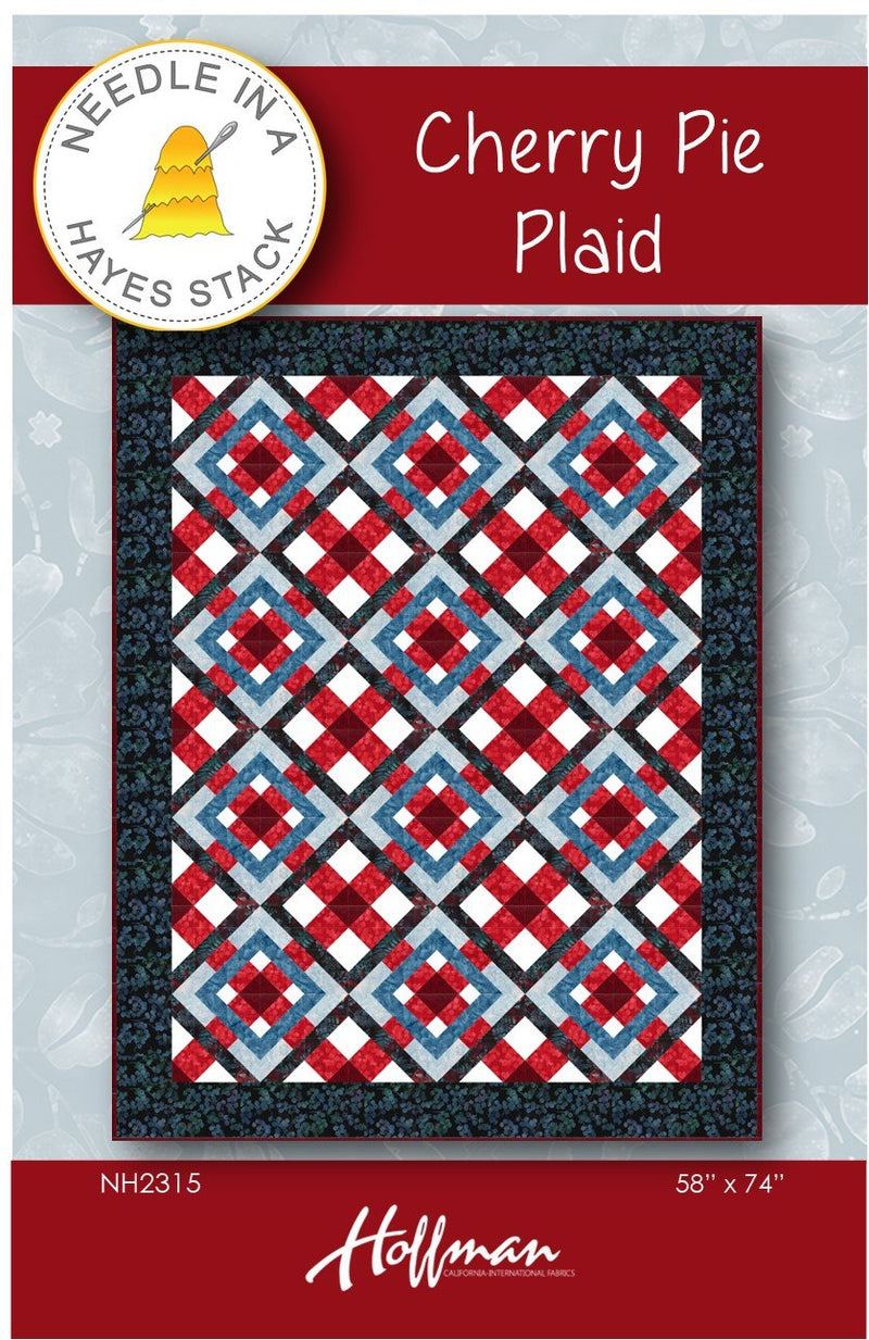 Downloadable Patterns - Digital Quilt Patterns – Page 9 – Quilting Books Patterns and Notions