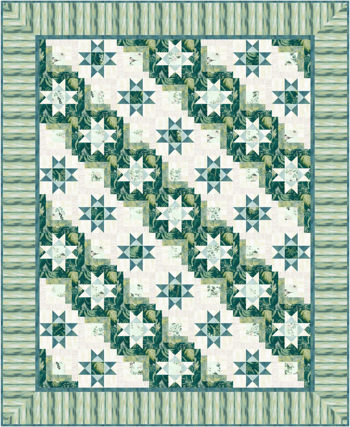 Downloadable Patterns - Digital Quilt Patterns – Page 16 – Quilting Books Patterns and Notions