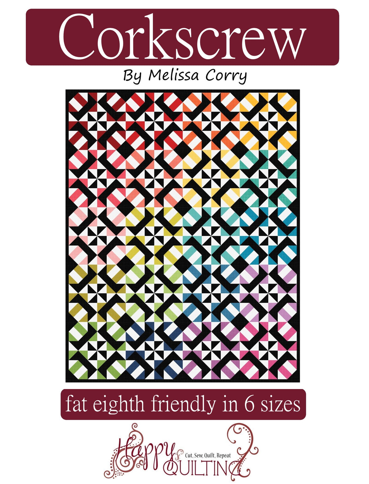 Quilt Patterns for all your Quilting needs – Quilting Books Patterns ...