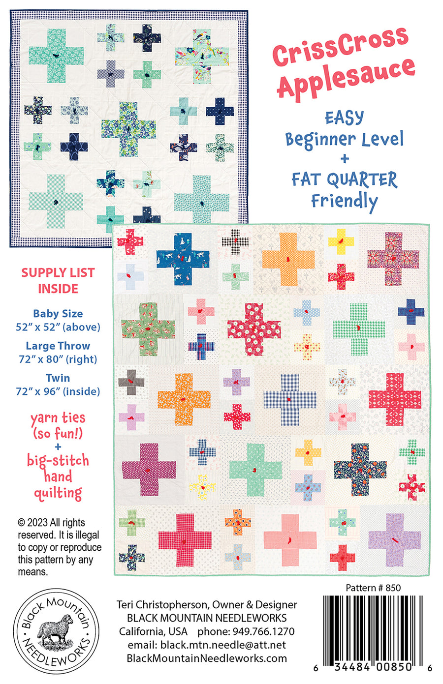 Catalog – Page 135 – Quilting Books Patterns and Notions